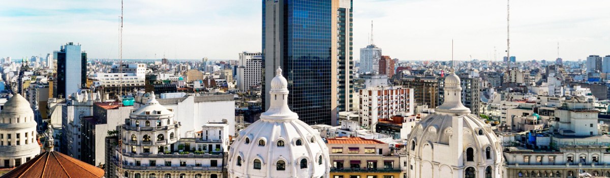 About Us | BAIN Downtown