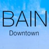 BAIN Downtown | Buenos Aires International Newcomers