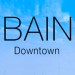 BAIN Downtown | Buenos Aires International Newcomers